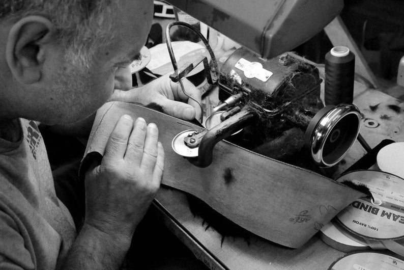 Custom Fur Tailoring in NYC | Customer Service, Stylist, & Fur Orders ...